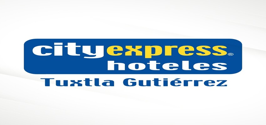 Hoteles City Express es una cadena de hoteles en México que te brinda ...